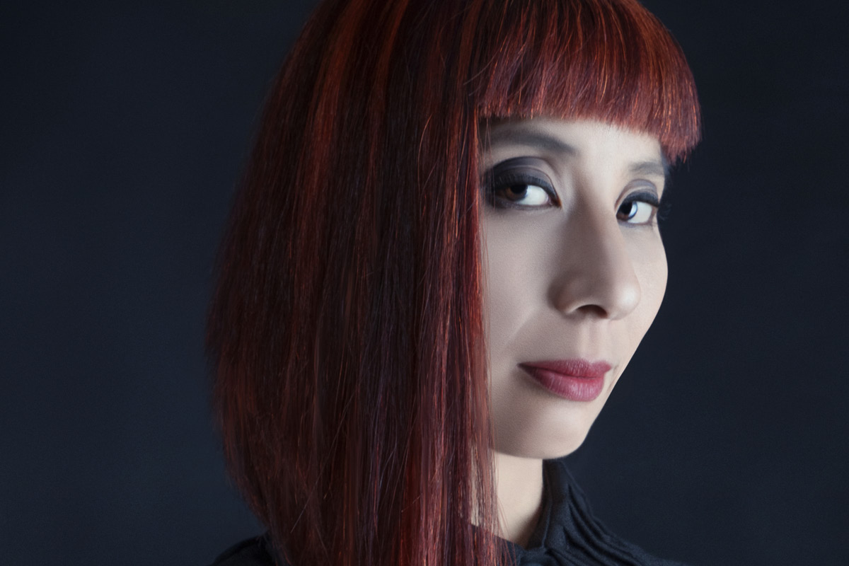 She Plays: Celebrating Australia's female screen composers