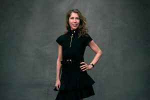 Leanne Benjamin leaves Queensland Ballet