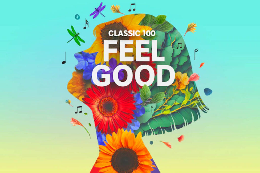 Voting opens for 2024’s ABC Classic 100