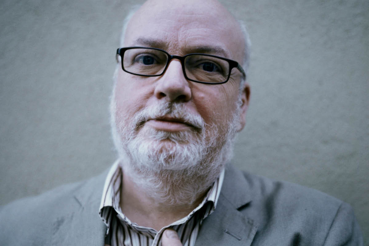 A Universal Language?