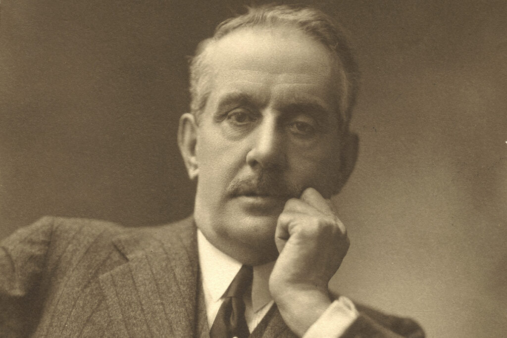 Puccini: It’s all in the detail