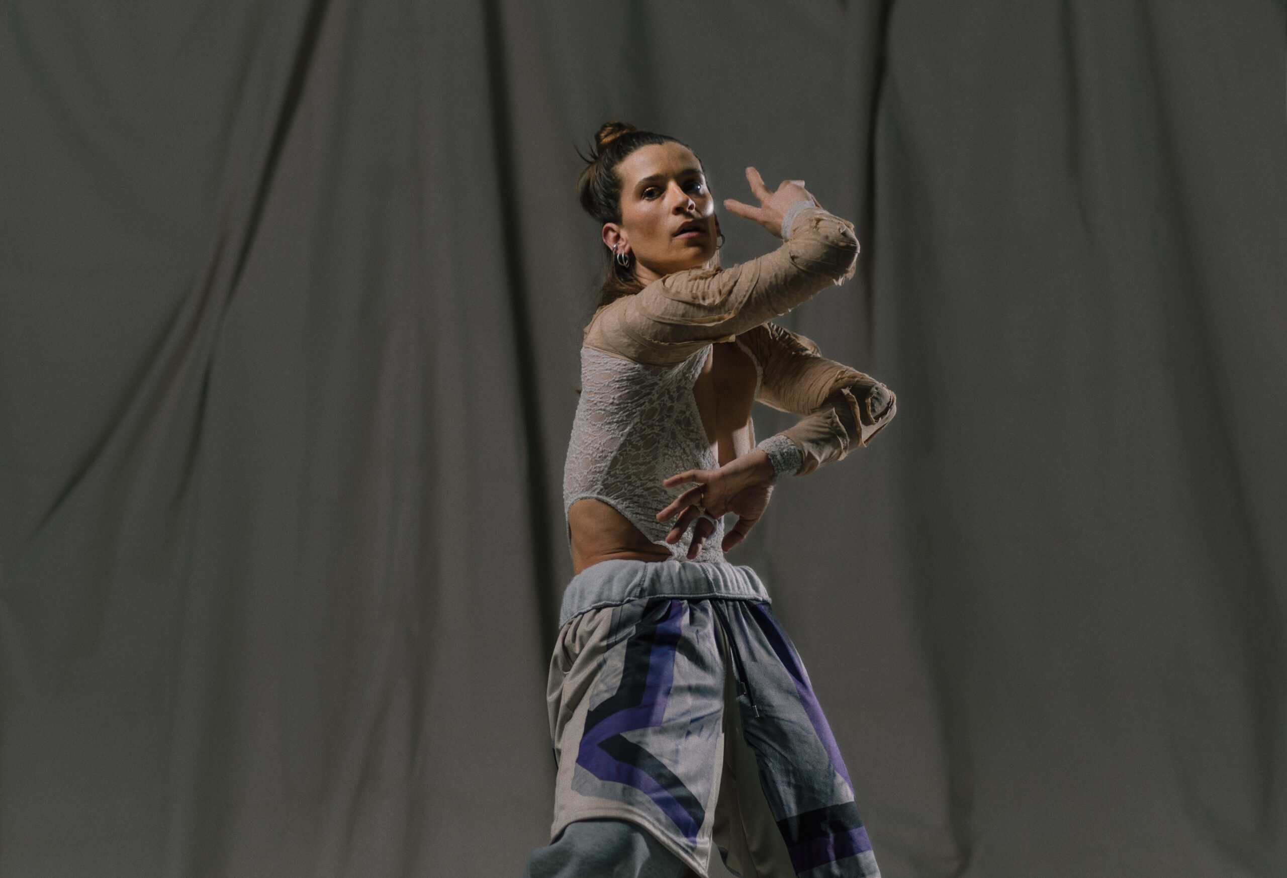 Adelaide Festival unveils first three productions for 2025