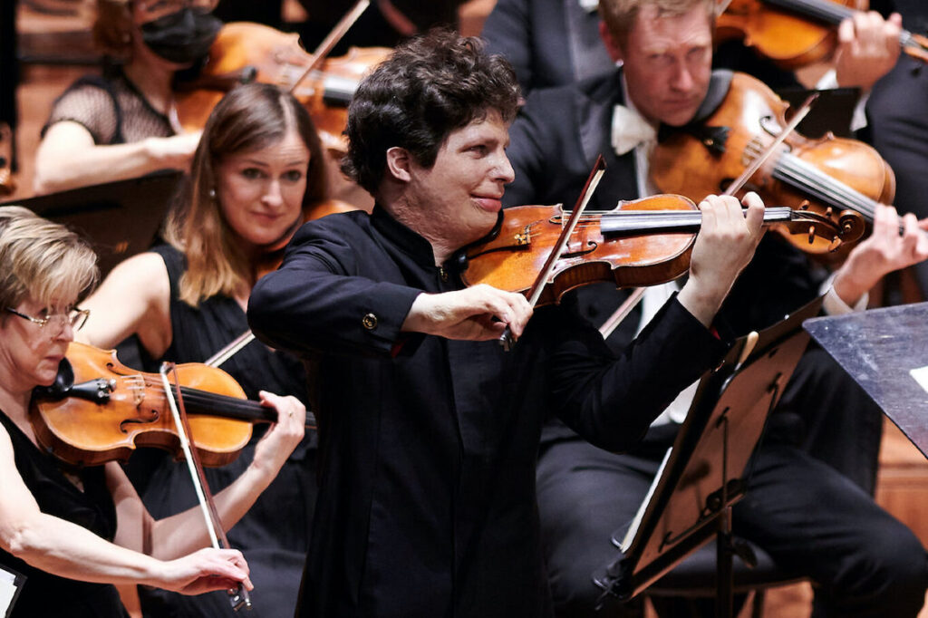 Limelight's top 10 most-read classical reviews of 2024