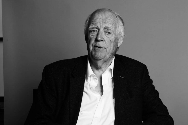 Sir Tim Rice: A Good Wicket