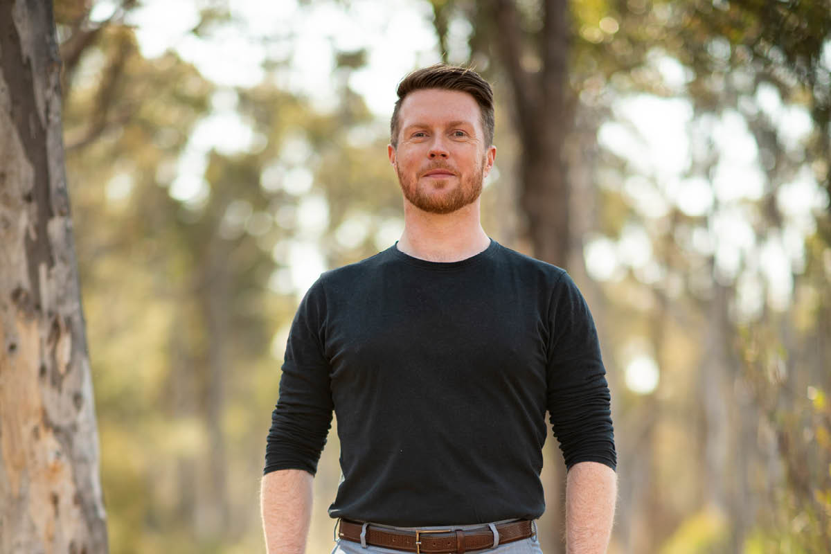 2024 Australian Music Composition Competition winners announced