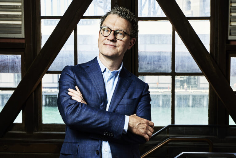 Sydney Philharmonia Choirs 2025: The voice supreme