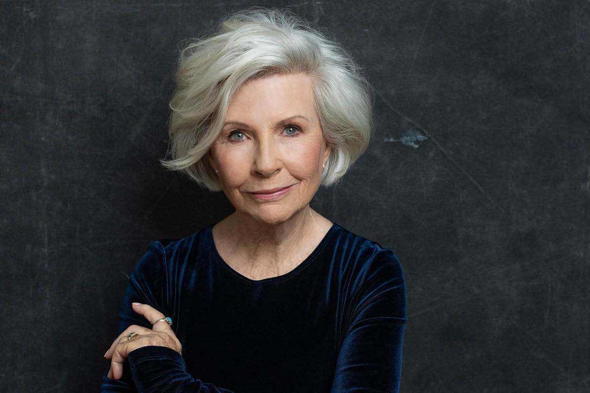 Welcome to Soldier Island