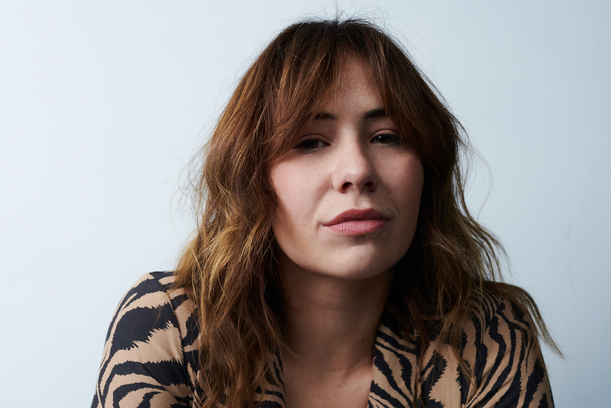 2025 Balnaves Foundation Aboriginal and Torres Strait Islander Fellow ...