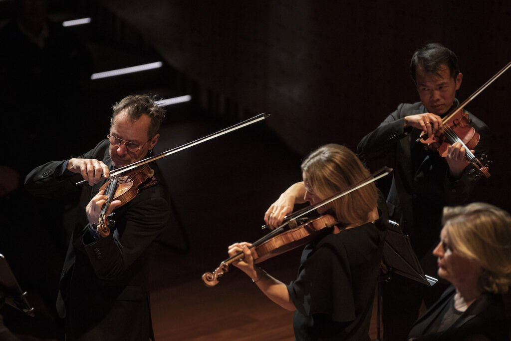 Australian Chamber Orchestra unveils 2026 Season
