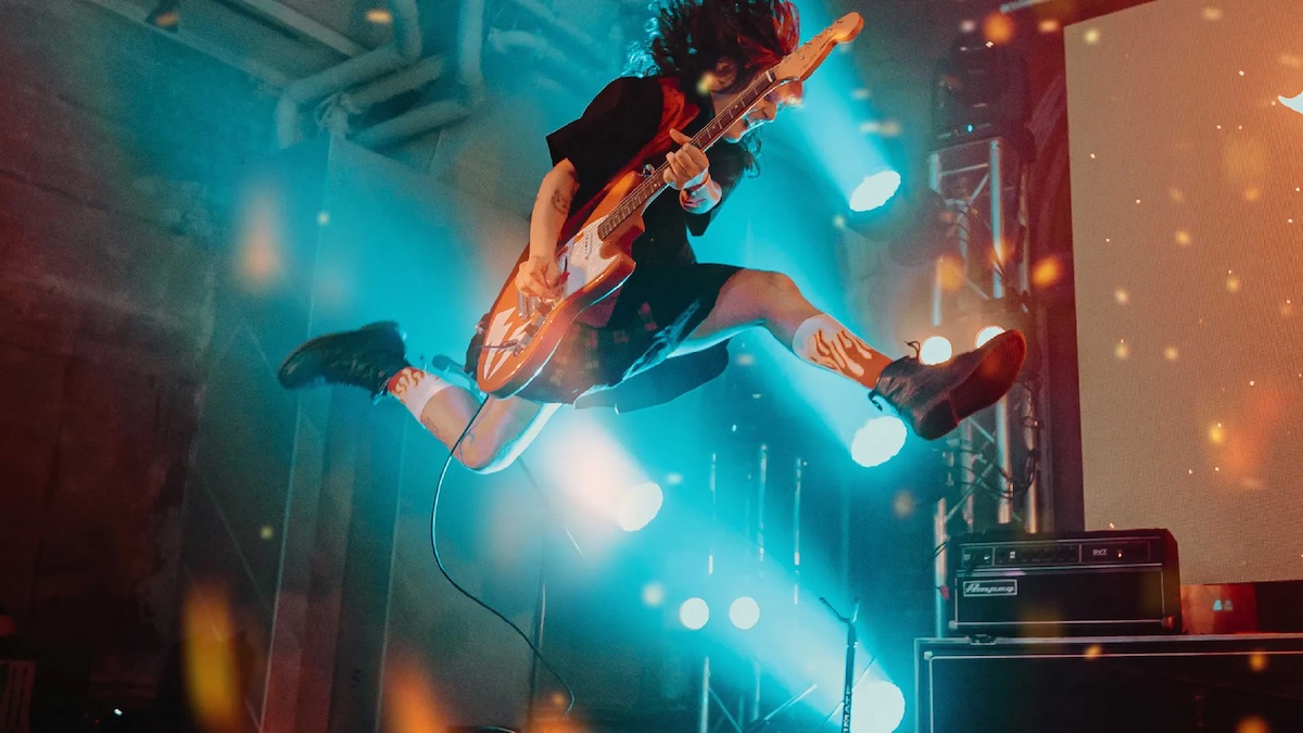 Australian music industry worth $8.78b landmark report finds