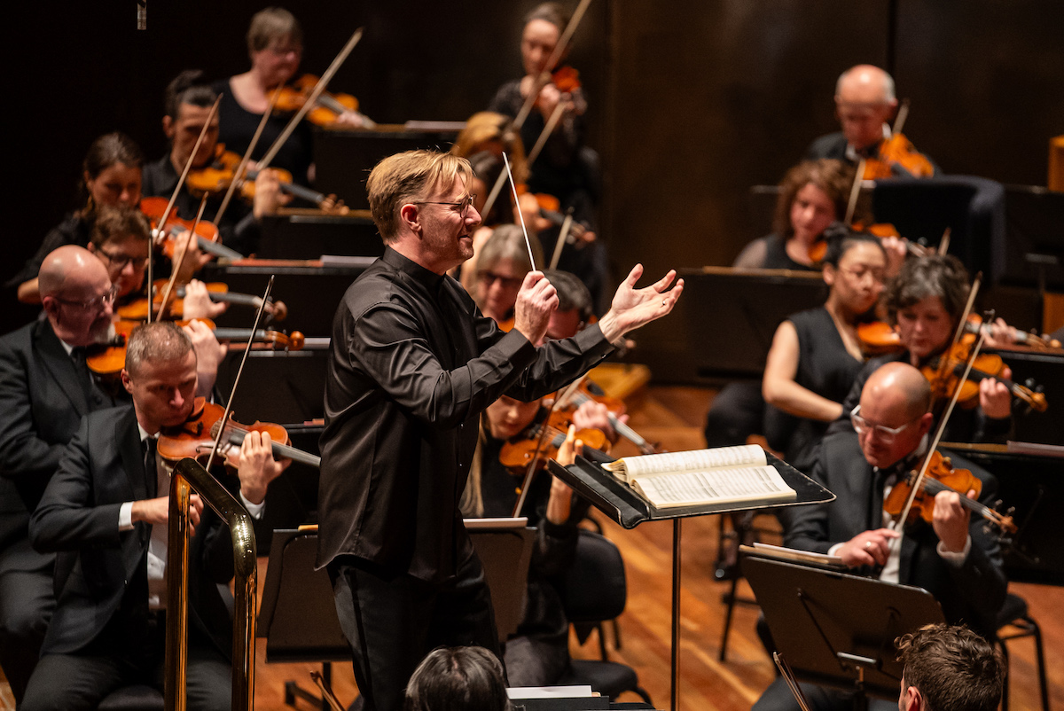 Relaxed and comfortable