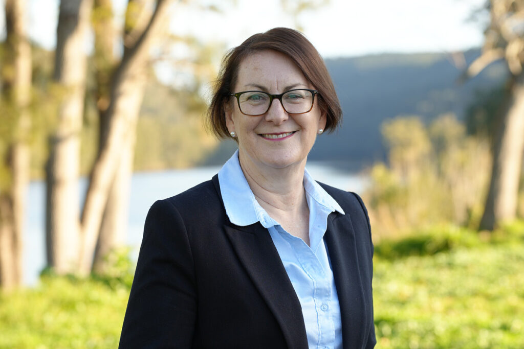 My Music with Susan Templeman MP