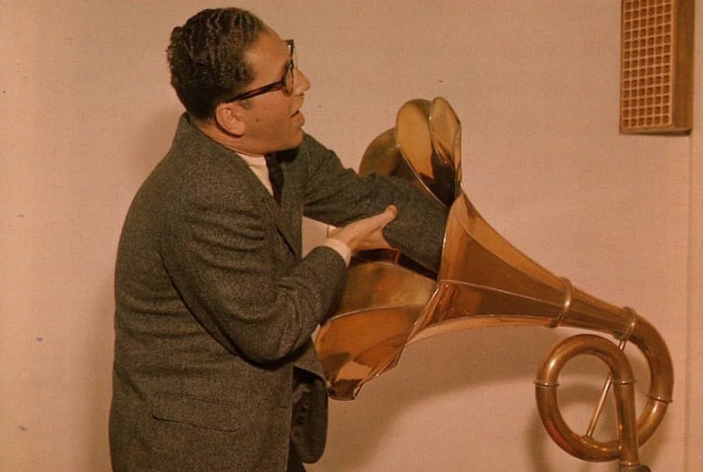 Tom Lehrer, satirical songwriter, dies at 97