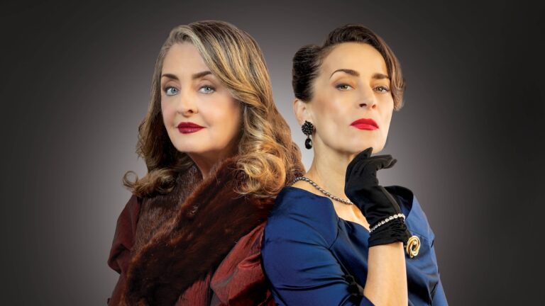 Ensemble Theatre 2026 season announced