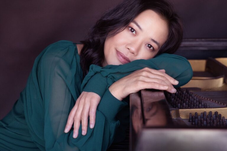 2025 ARIA Awards: the nominees announced