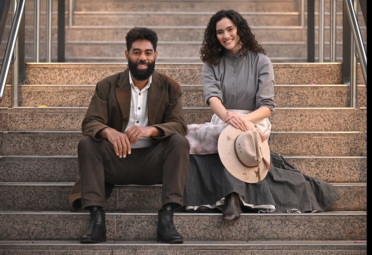 Opera Australia at 70: Classics and new voices in a season of celebration