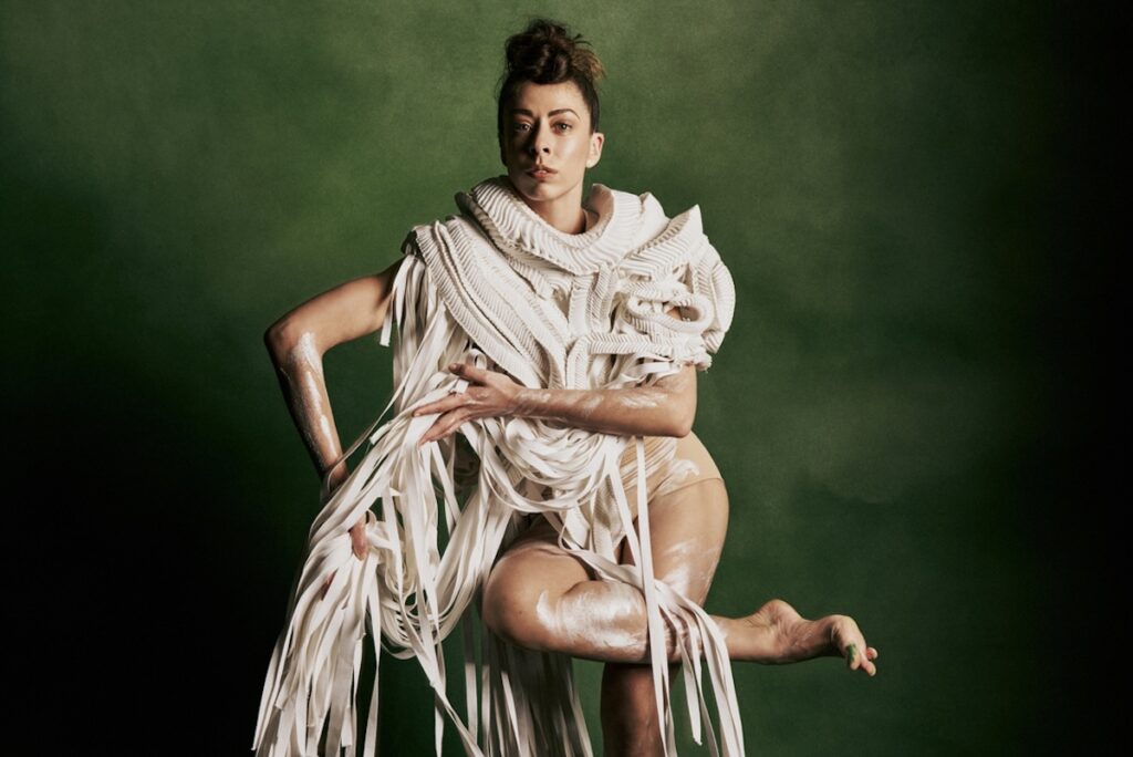 The Australian Ballet in 2026: Tradition meets innovation