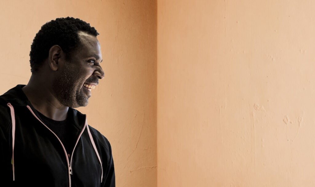 Belvoir: Dear Son - Limelight