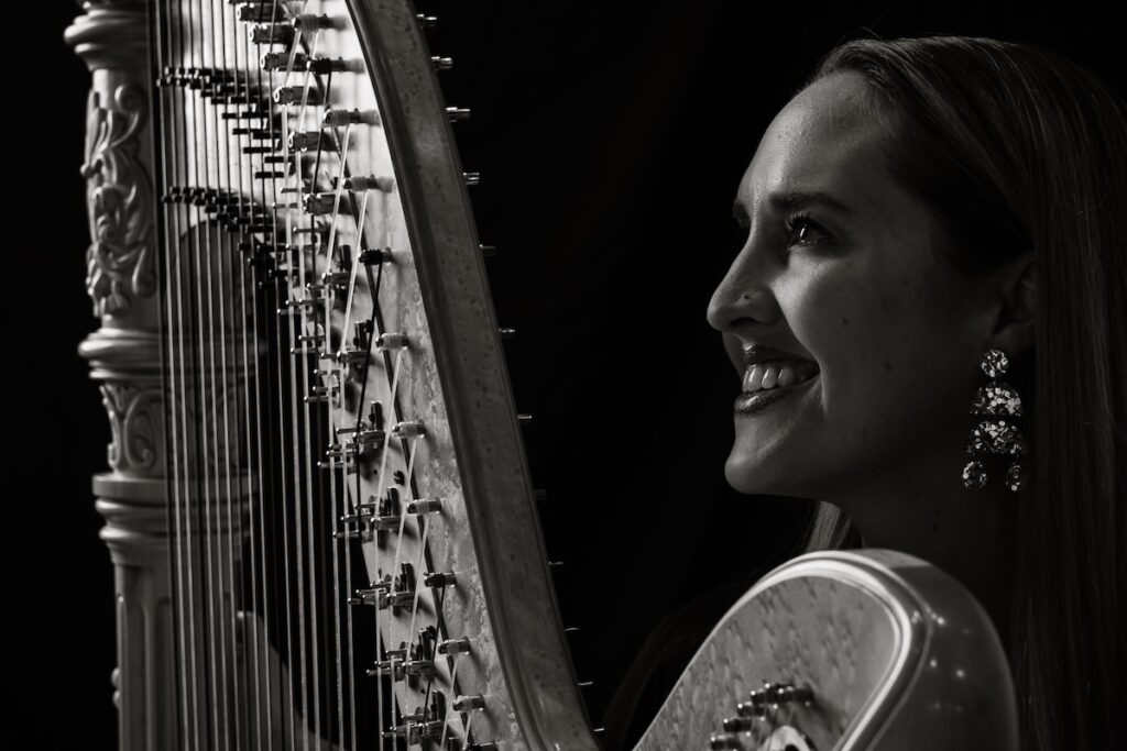 Queensland Symphony Orchestra 2026: Symphonic scale with a personal touch