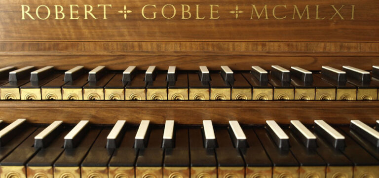 Remember Bachfest - Limelight