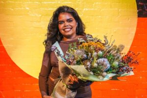 Belvoir announces 2026 Balnaves Fellow