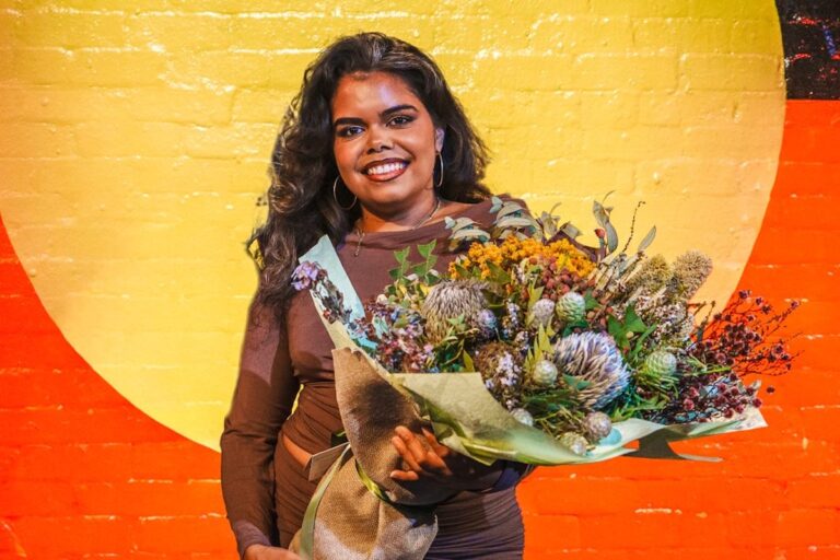 Belvoir announces 2026 Balnaves Fellow