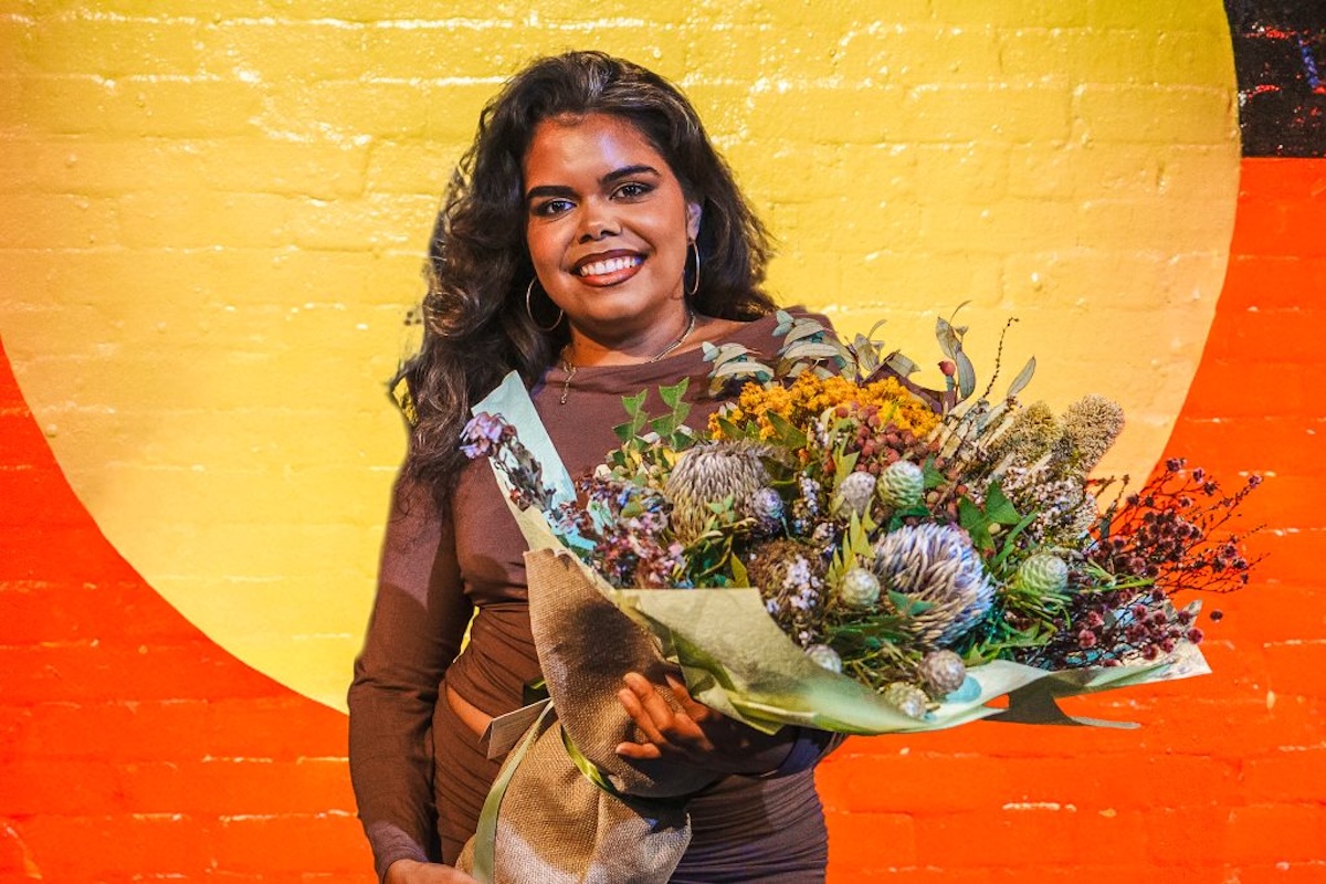 Belvoir announces 2026 Balnaves Fellow