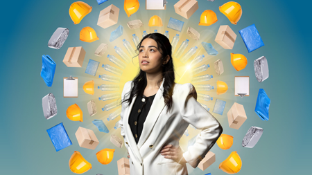 Griffin Theatre: Savior - Limelight