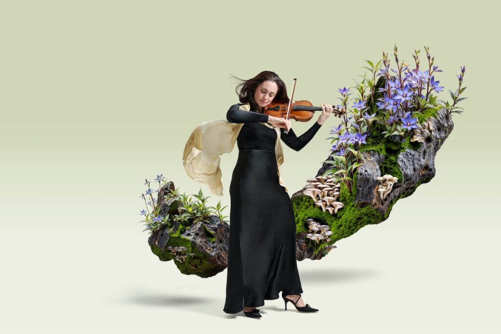 Win tickets to Flexible Sky - Limelight