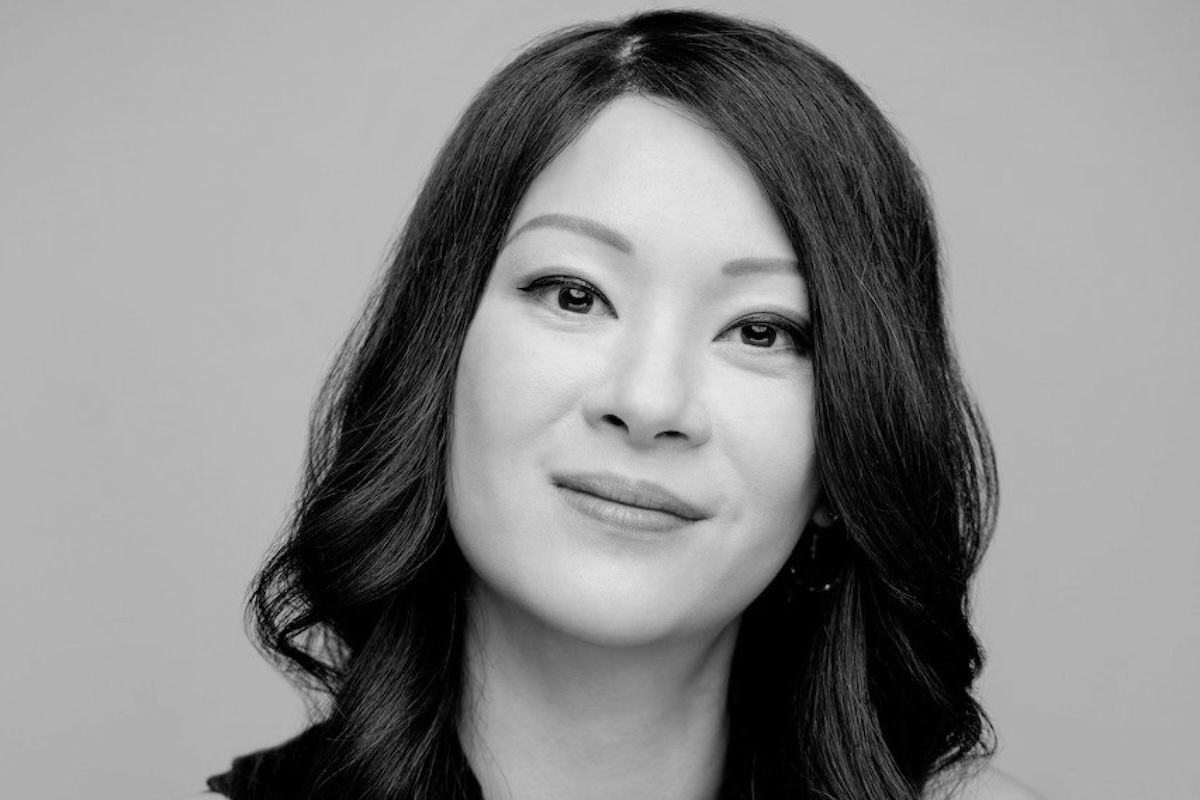 Finalists announced for Queensland Premier’s Drama Award 2026