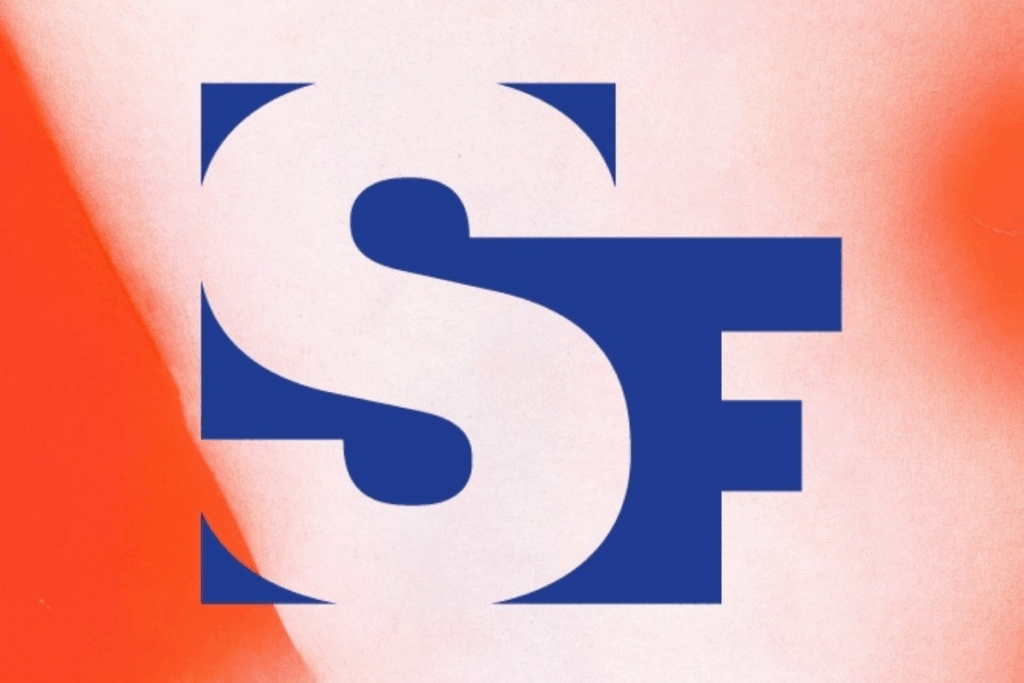 Melbourne International Jazz Festival names Take Note program leader