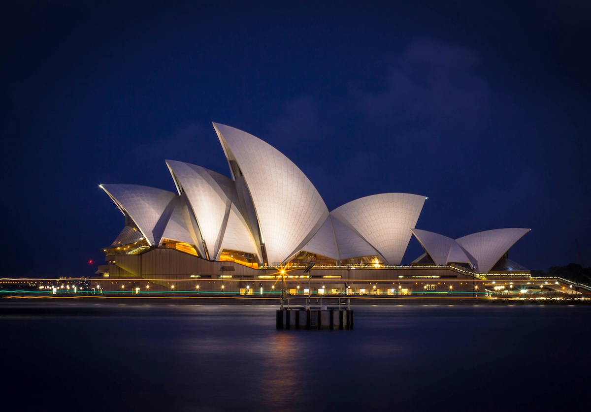 NSW State Budget 2026: arts and culture